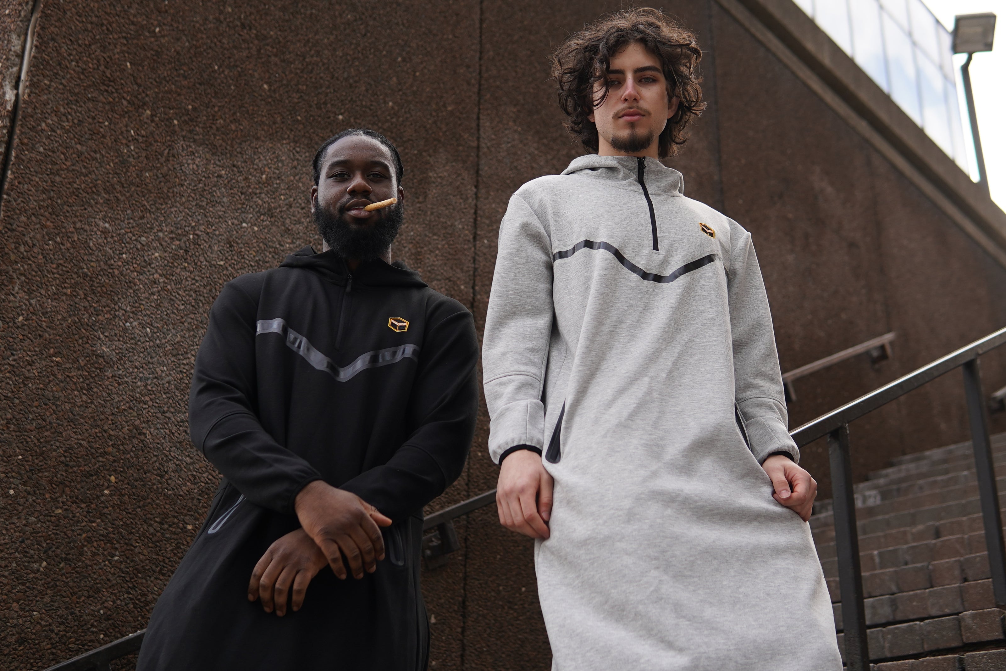 JANNATHI Studios Inc.