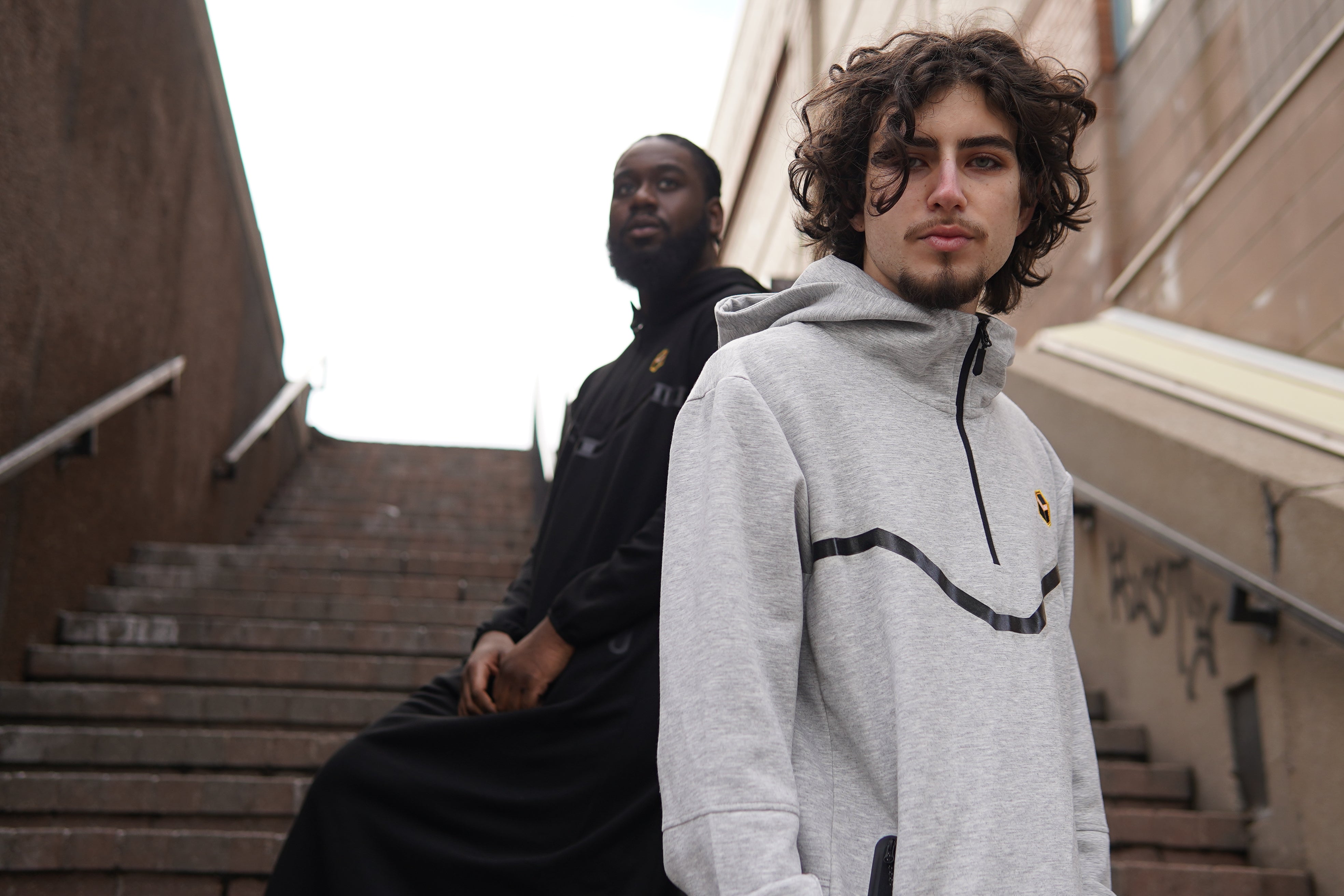 JANNATHI Studios Inc.